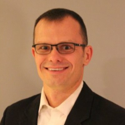 Client Success Story: M&T Bank