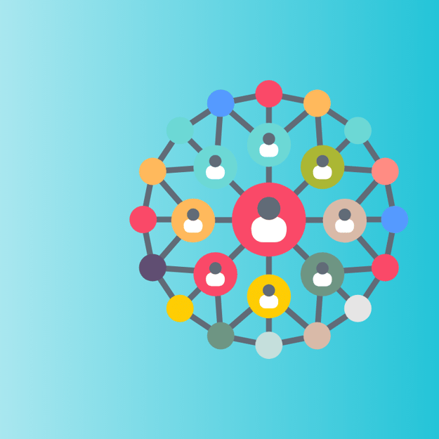 Understanding the Agile Project Management Triangle