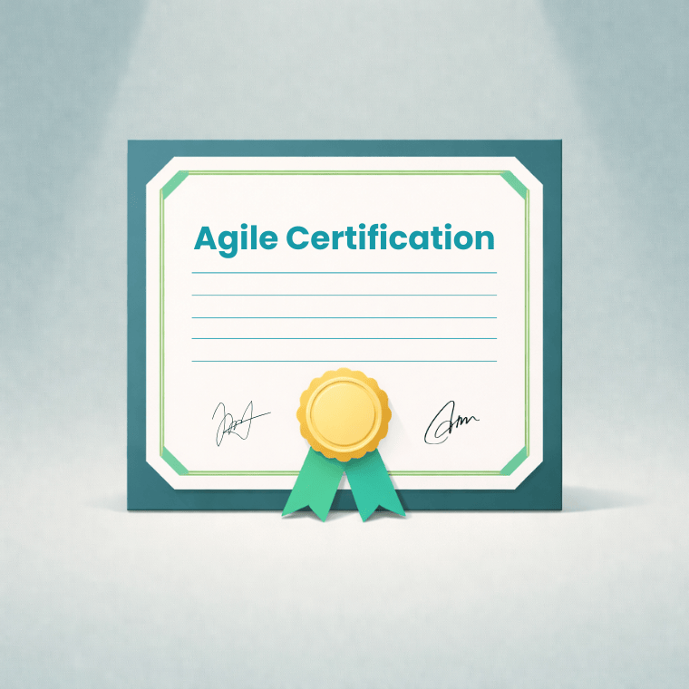 What Does an Agile Certification Cost (and Is It Worth It?)