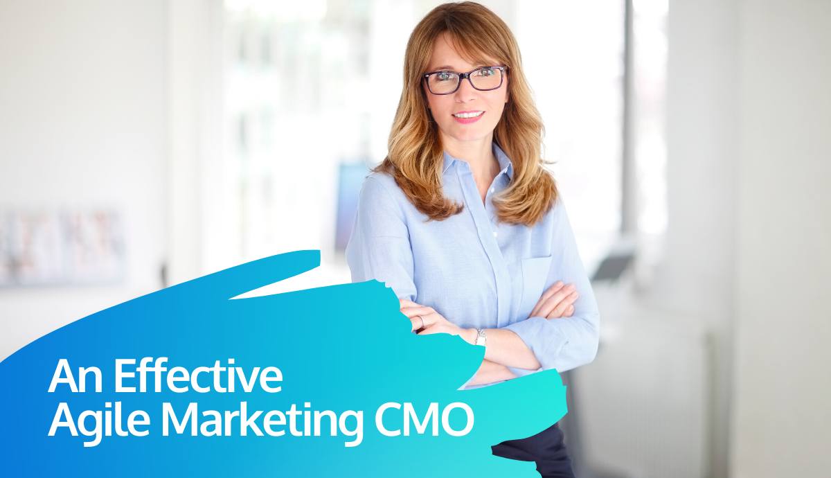 Job Descriptions to Hire for Your Agile Marketing Team