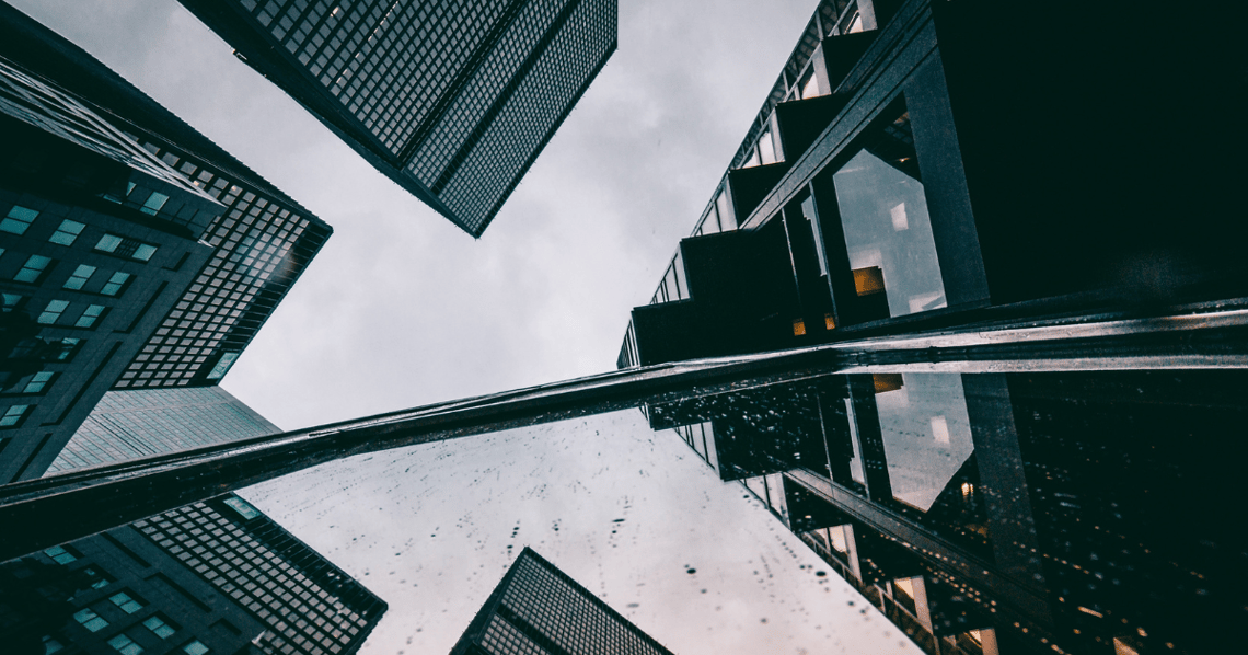 What Is the Agile Business Model?