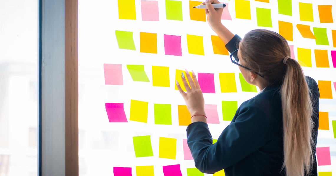 Best Practices for Agile Marketing Backlog Refinement