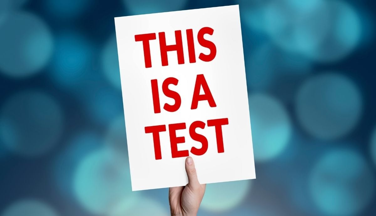 Selecting the Agile Framework That's Just Right for Your Team