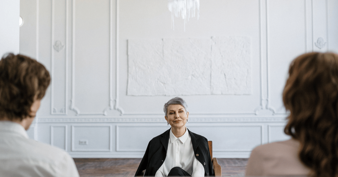 Business Going Agile? Here's Why You Need an Agile Coach