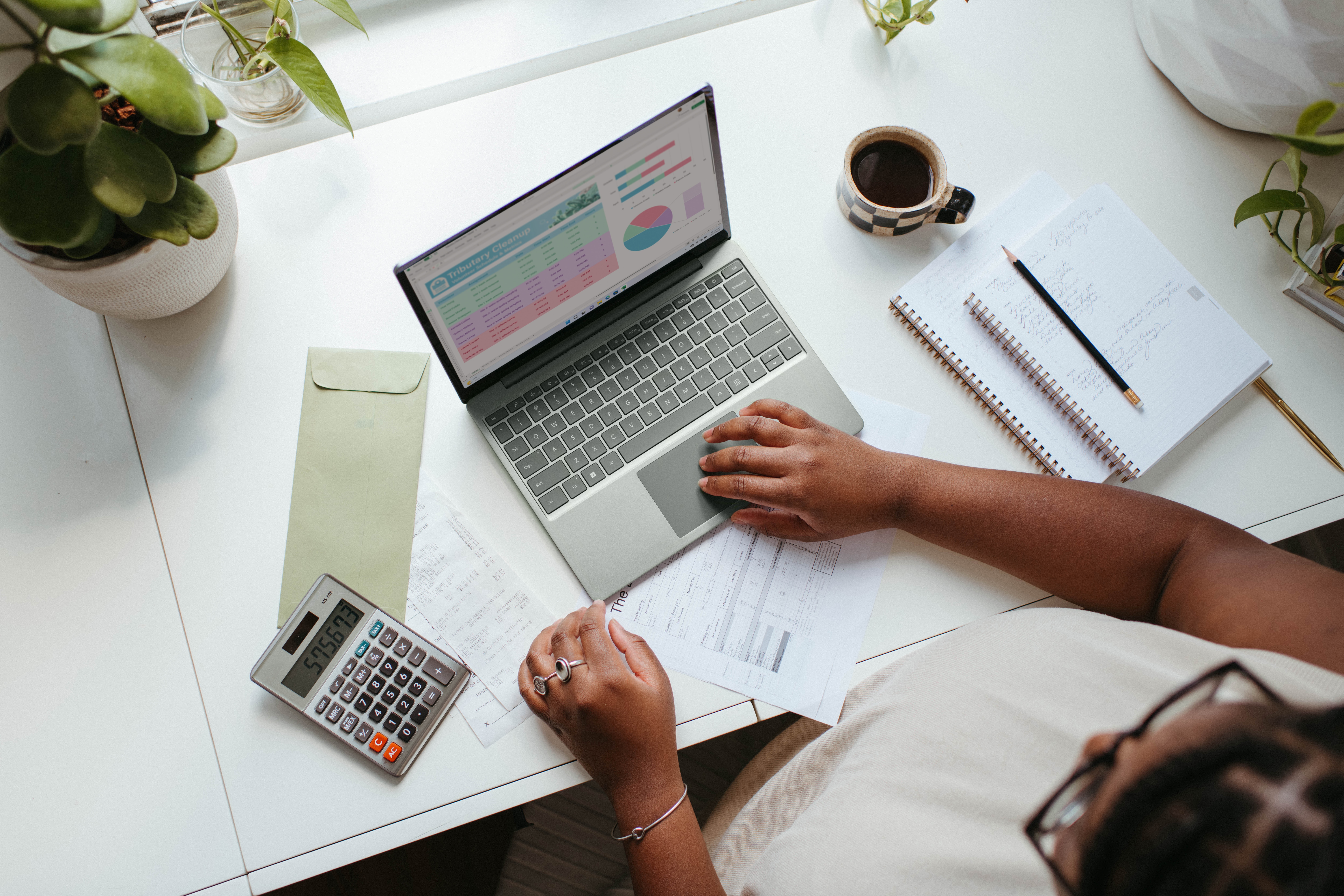 8 Benefits of Collaborative Marketing and How to Execute It