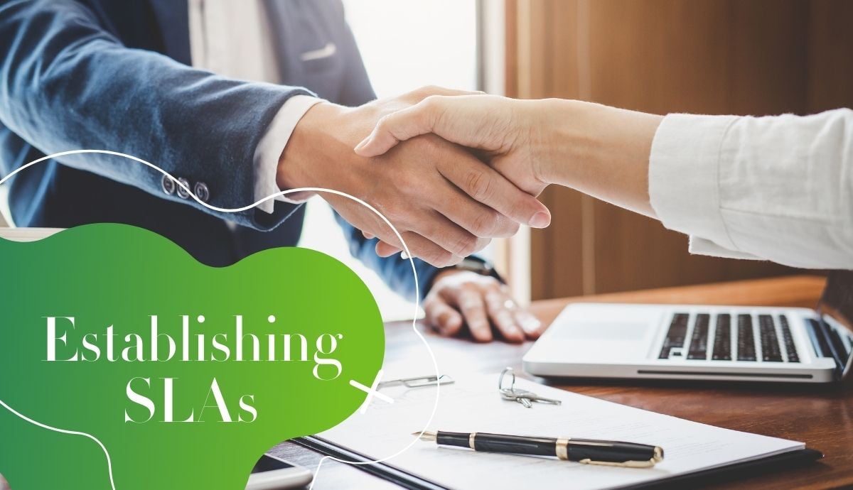 5 Agile Ways to Manage Unplanned Marketing Work