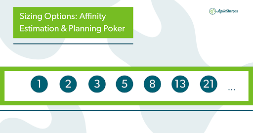 Getting Started With Estimation
