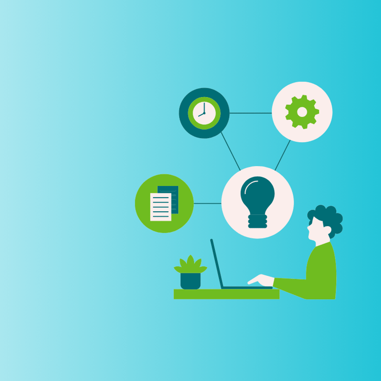 Understanding the Agile Project Management Triangle