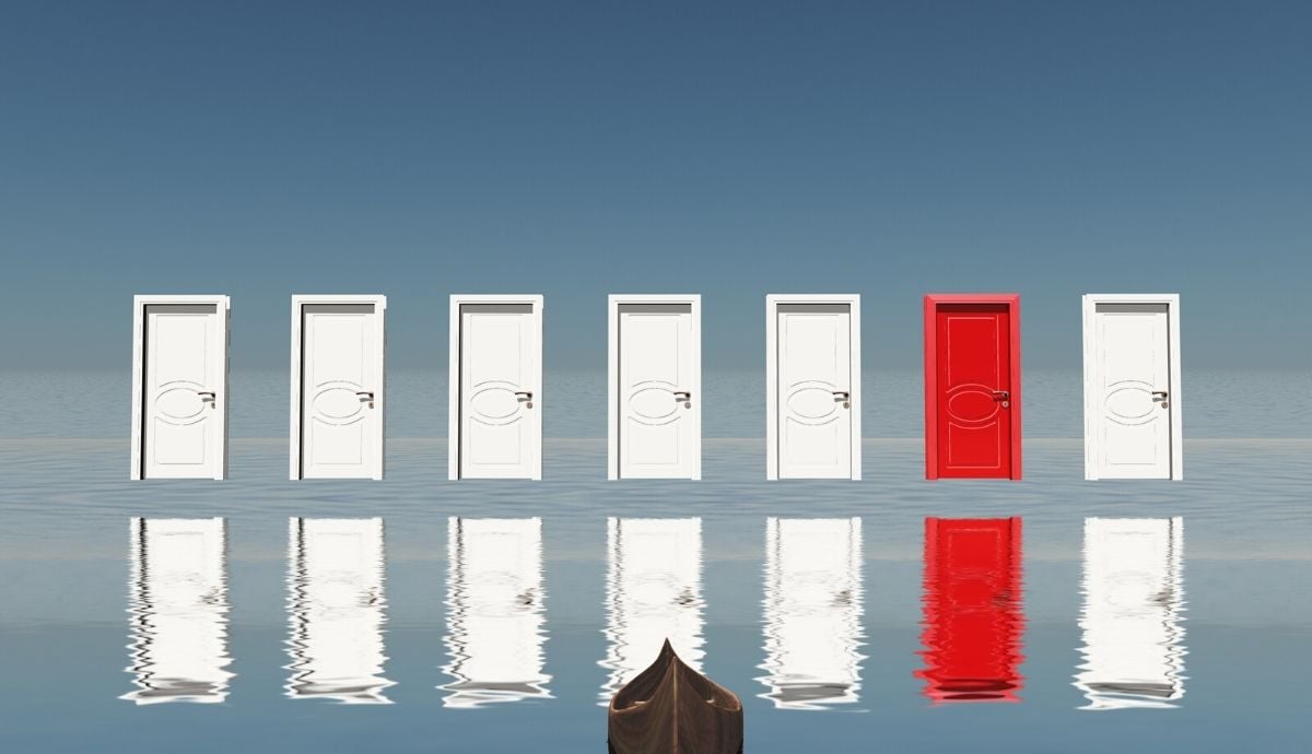 Agile vs Scrum: Everything You Need to Know