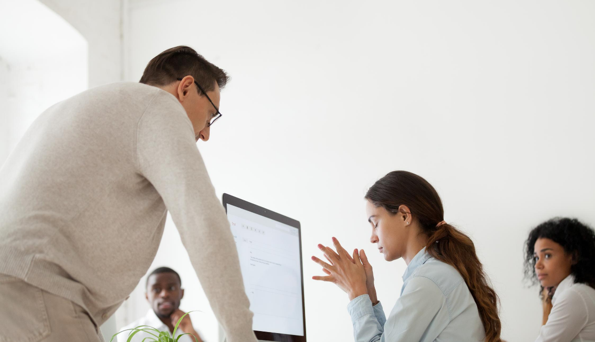 Team Empowerment in Agile: Reality or Wishful Thinking?