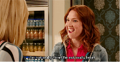 Agile Transformation as Told Through Gifs
