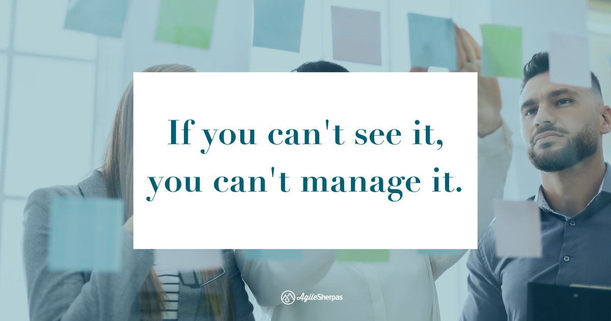 5 Signs Your Business Needs Full-Fledged Organizational Agility