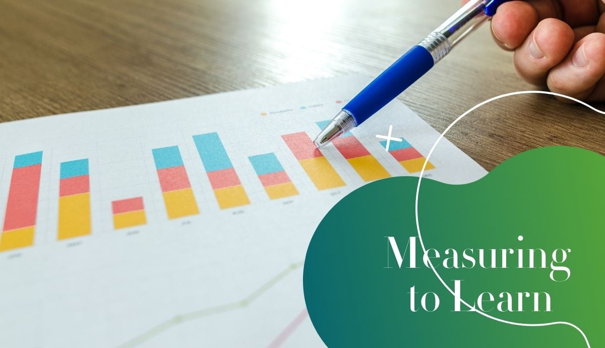 5 Agile Ways to Manage Unplanned Marketing Work