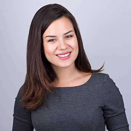 Plan Smarter for 2026 and Beyond LinkedIn Live Event Recording