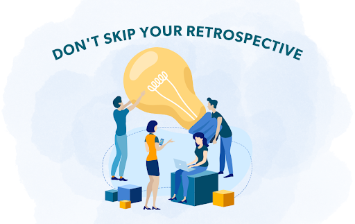 Your First Quarterly Big Room Planning