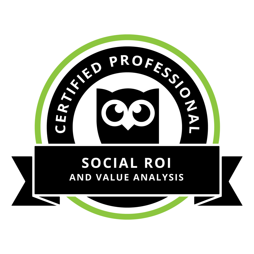 Top 10 Professional Certifications for Modern Marketers