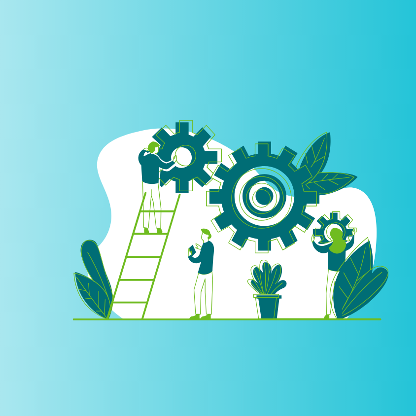 Solutions for 12 Common Marketing Challenges