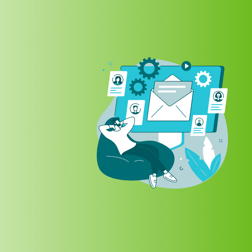 The 4 Core Elements of Effective Marketing