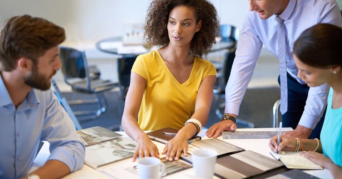 Why More Organizations Are Using Agile Methods in 2023