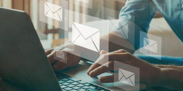 8 Benefits of Collaborative Marketing and How to Execute It