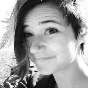 Why Marketing Teams Should Run Retrospectives