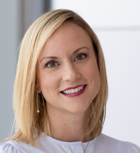 Client Success Story: Charles River Laboratories