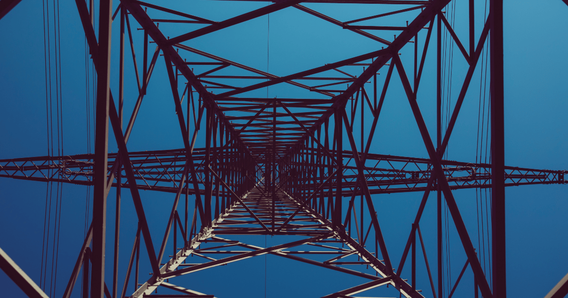 The State of Agile Procurement and Supply