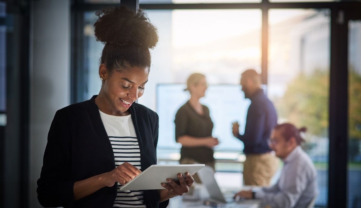 3 Agile Practices That Knowledge Workers Need in Their Lives