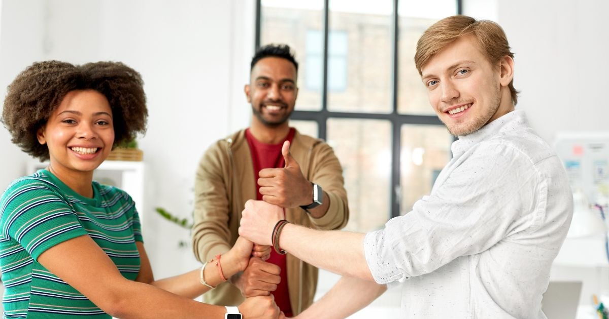 5 Agile Games to Spice Up Your Retrospectives