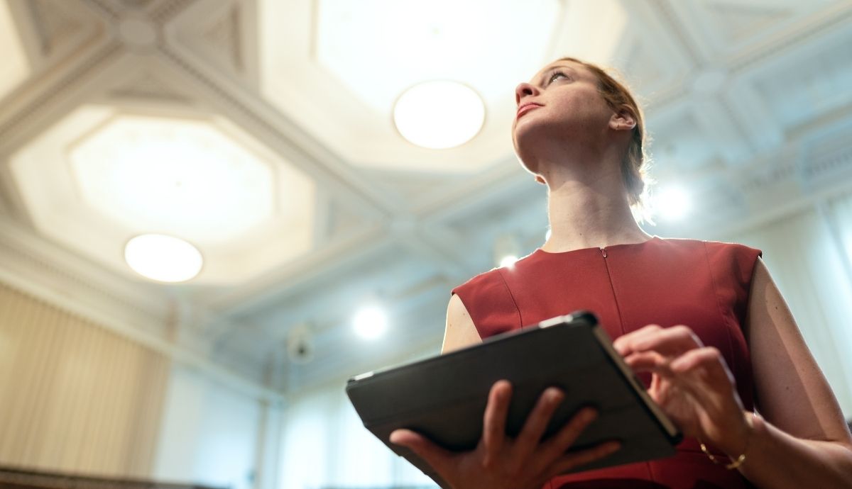 A Marketer's Guide to Agile Experimentation