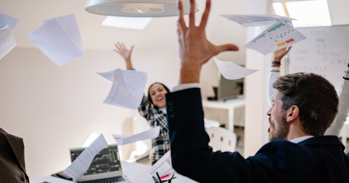 How to Achieve Kaizen Through Agile Learning