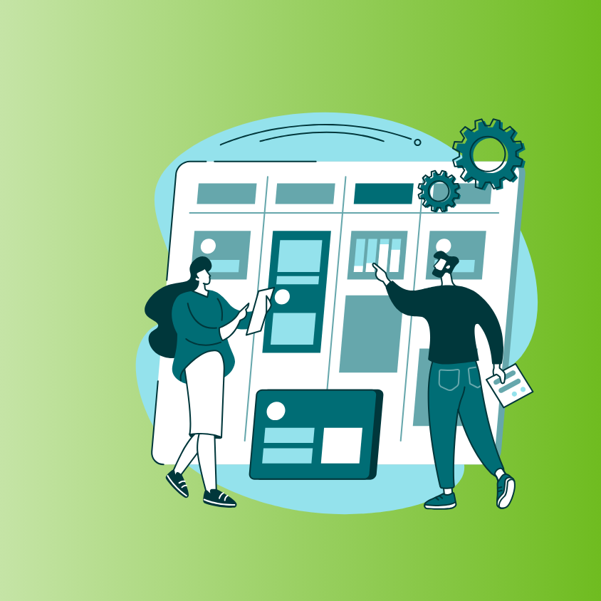 Expert Insights for Choosing Project Management & Workflow Software