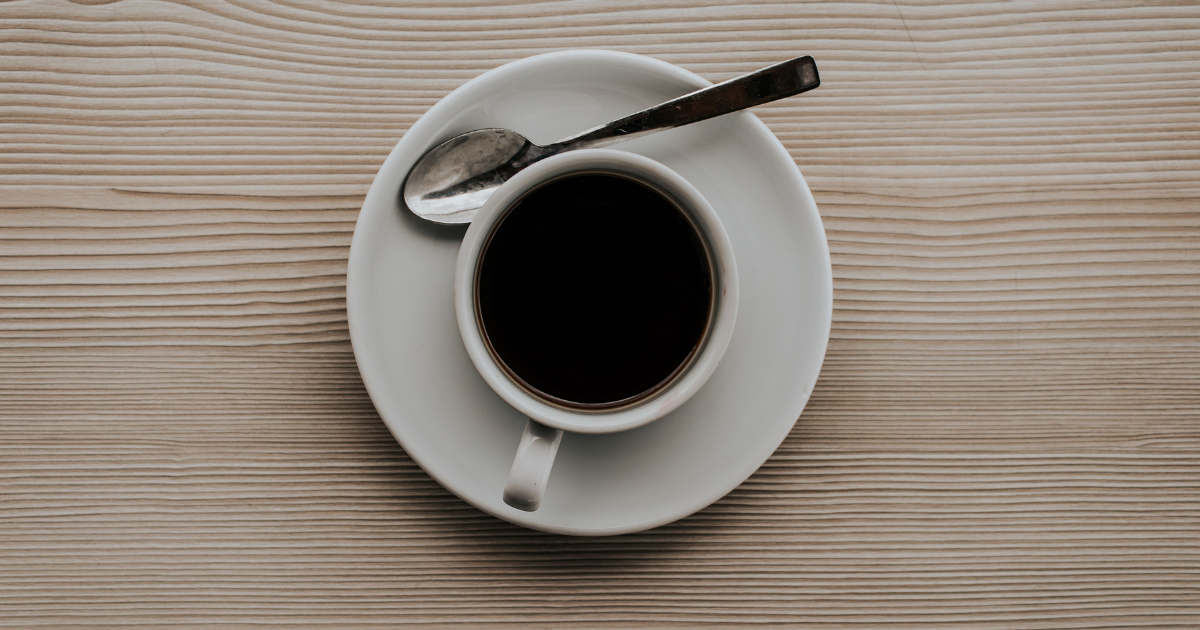 How Do Agile Marketing Teams Use Lean Coffee