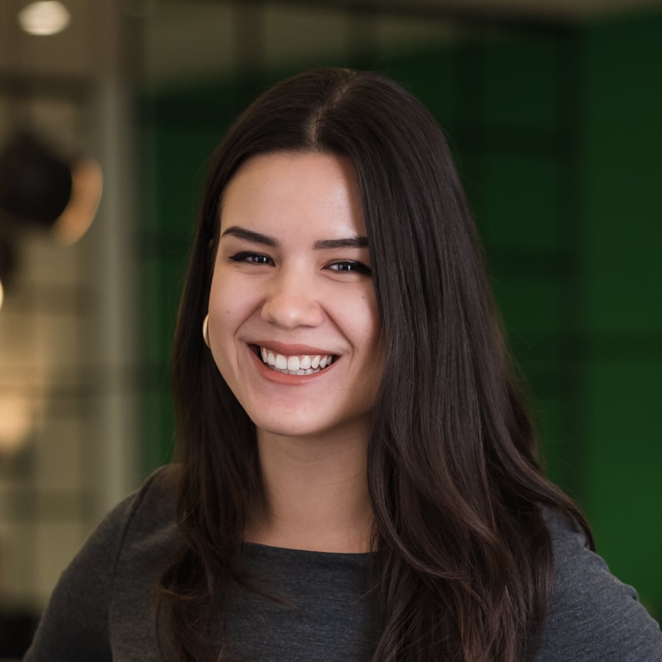 Your Agile Marketing Guides | About Us | AgileSherpas