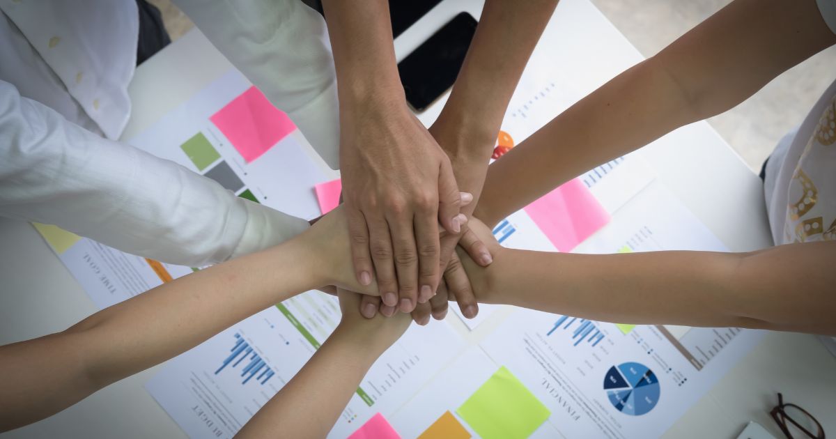 Team Empowerment in Agile: Reality or Wishful Thinking?