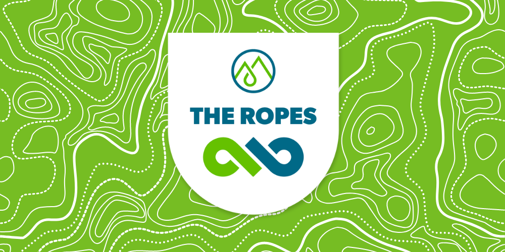 AgileSherpas | The Ropes Online Agile Learning, Courses & Training