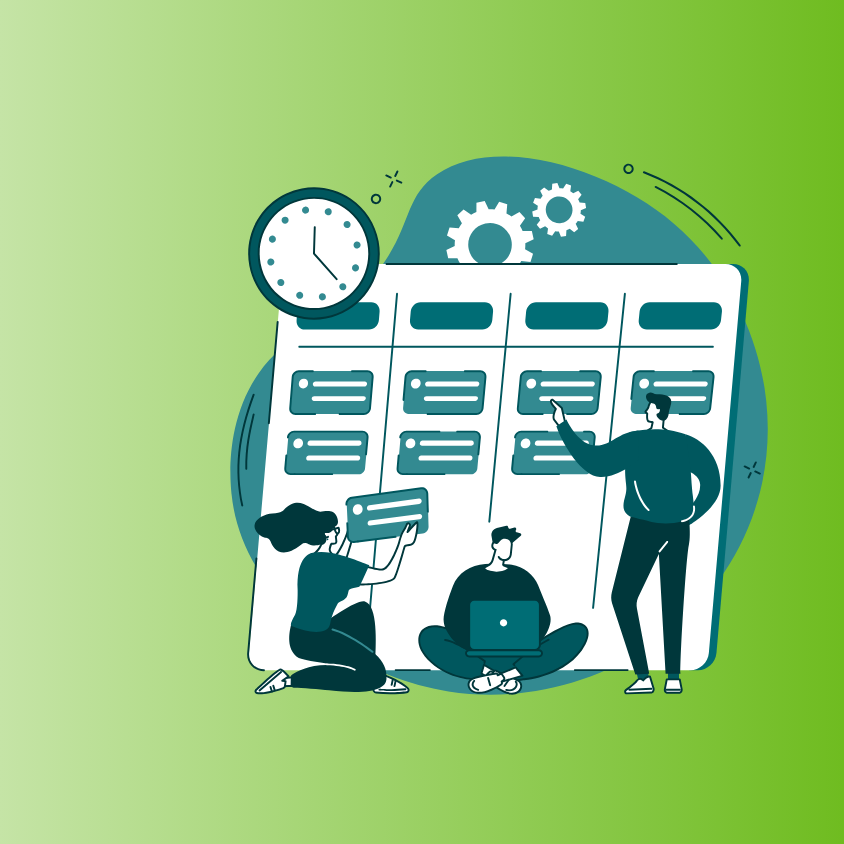 What Is Task Management?